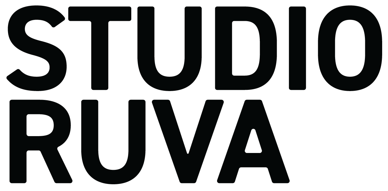studioruva.co